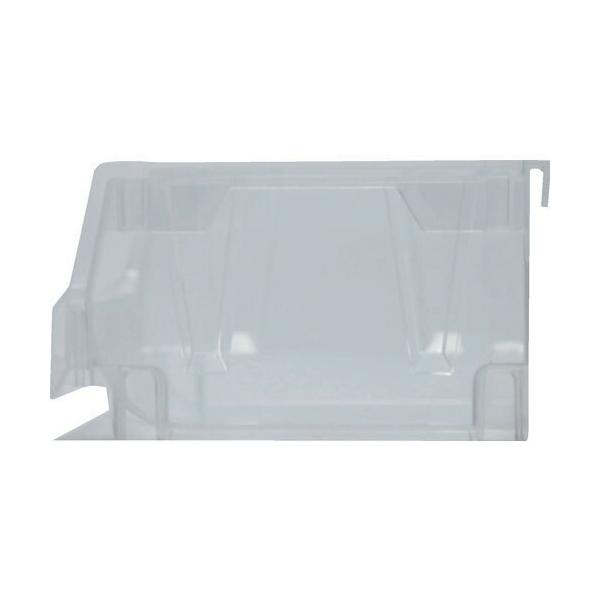 ■商品番号・規格：TSC220TM※取り寄せ品の納期については、メーカー在庫有時の表記となっております。商品欠品等により、通常よりお時間がかかる場合がございます。予めご了承ください。