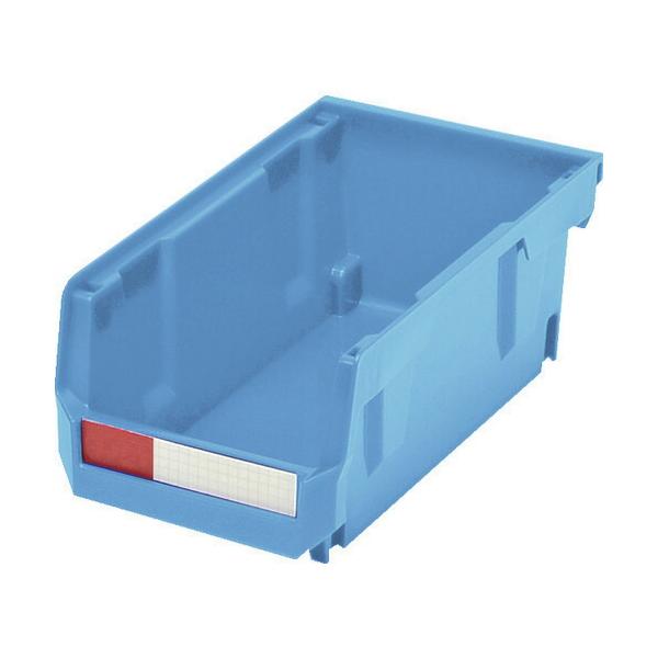 ■商品番号・規格：TSC220B※取り寄せ品の納期については、メーカー在庫有時の表記となっております。商品欠品等により、通常よりお時間がかかる場合がございます。予めご了承ください。