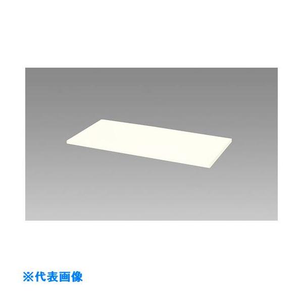 ■商品番号・規格：CWS800TPUH※取り寄せ品の納期については、メーカー在庫有時の表記となっております。商品欠品等により、通常よりお時間がかかる場合がございます。予めご了承ください。