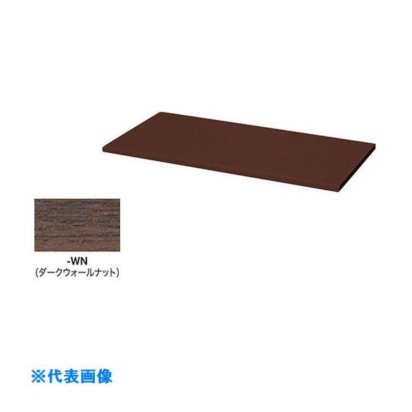 ■商品番号・規格：CWS800TPUWN※取り寄せ品の納期については、メーカー在庫有時の表記となっております。商品欠品等により、通常よりお時間がかかる場合がございます。予めご了承ください。