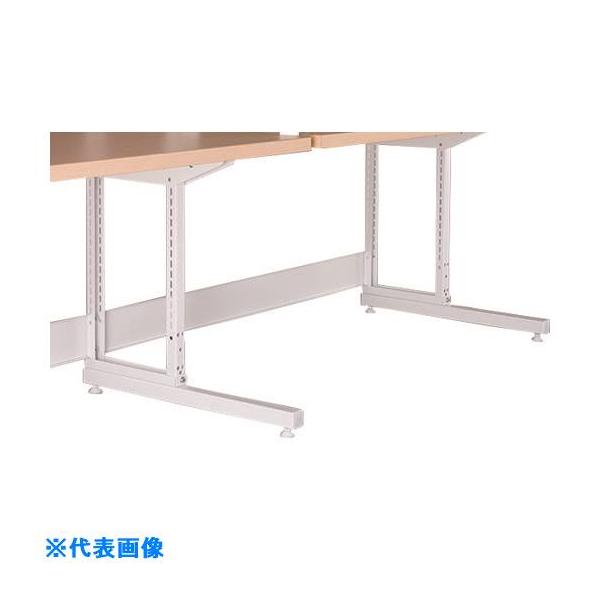 ■商品番号・規格：LABLB※取り寄せ品の納期については、メーカー在庫有時の表記となっております。商品欠品等により、通常よりお時間がかかる場合がございます。予めご了承ください。