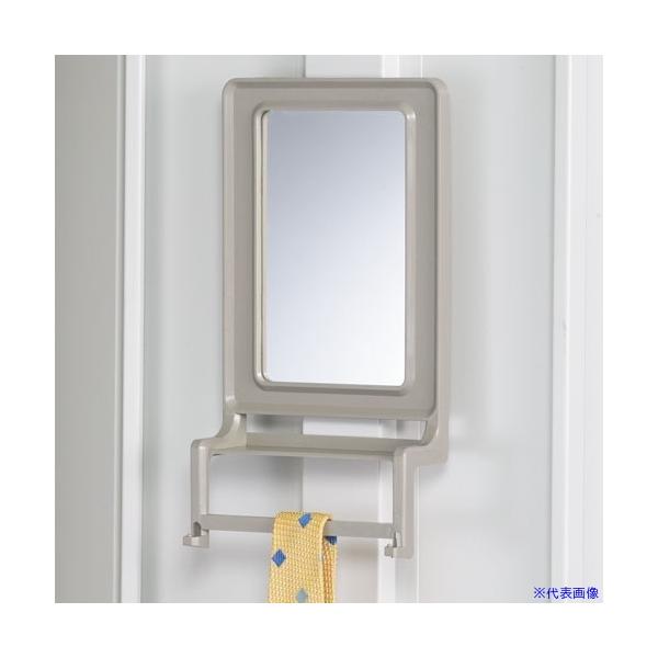 ■商品番号・規格：JTMN※取り寄せ品の納期については、メーカー在庫有時の表記となっております。商品欠品等により、通常よりお時間がかかる場合がございます。予めご了承ください。