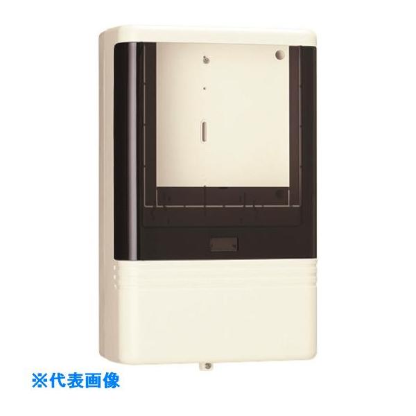 ■商品番号・規格：MBS331A※取り寄せ品の納期については、メーカー在庫有時の表記となっております。商品欠品等により、通常よりお時間がかかる場合がございます。予めご了承ください。