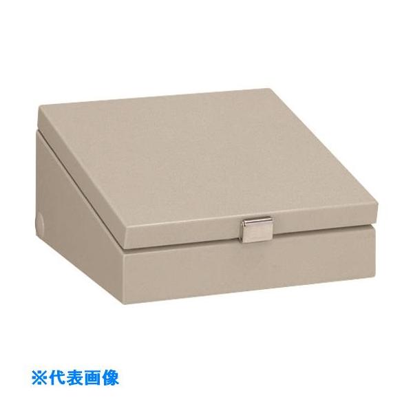 ■商品番号・規格：CD3044A※取り寄せ品の納期については、メーカー在庫有時の表記となっております。商品欠品等により、通常よりお時間がかかる場合がございます。予めご了承ください。