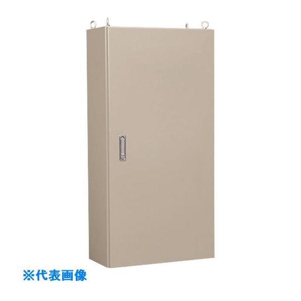 ■商品番号・規格：E25821AN※取り寄せ品の納期については、メーカー在庫有時の表記となっております。商品欠品等により、通常よりお時間がかかる場合がございます。予めご了承ください。