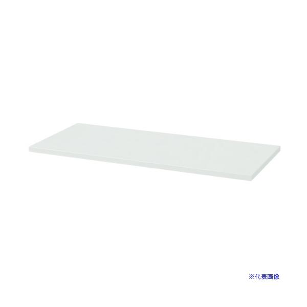 ■商品番号・規格：FTW904※取り寄せ品の納期については、メーカー在庫有時の表記となっております。商品欠品等により、通常よりお時間がかかる場合がございます。予めご了承ください。