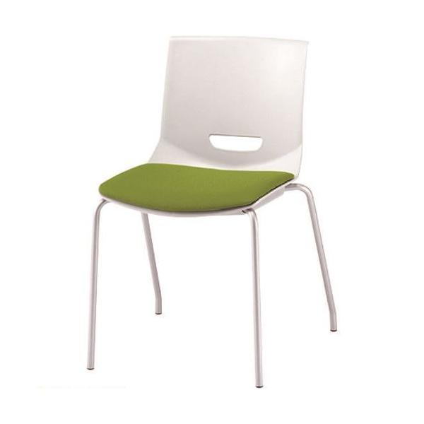 ■商品番号・規格：MCUB03SLGR※取り寄せ品の納期については、メーカー在庫有時の表記となっております。商品欠品等により、通常よりお時間がかかる場合がございます。予めご了承ください。