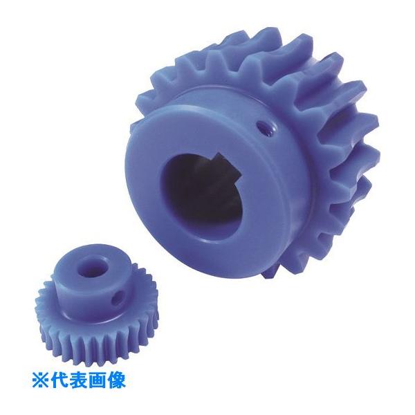 ■商品番号・規格：PG220R1J10※取り寄せ品の納期については、メーカー在庫有時の表記となっております。商品欠品等により、通常よりお時間がかかる場合がございます。予めご了承ください。