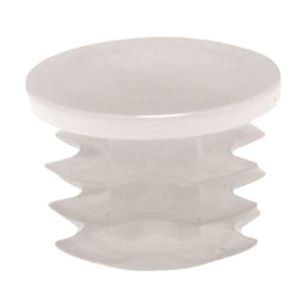 ■商品番号・規格：KPJ523W※取り寄せ品の納期については、メーカー在庫有時の表記となっております。商品欠品等により、通常よりお時間がかかる場合がございます。予めご了承ください。