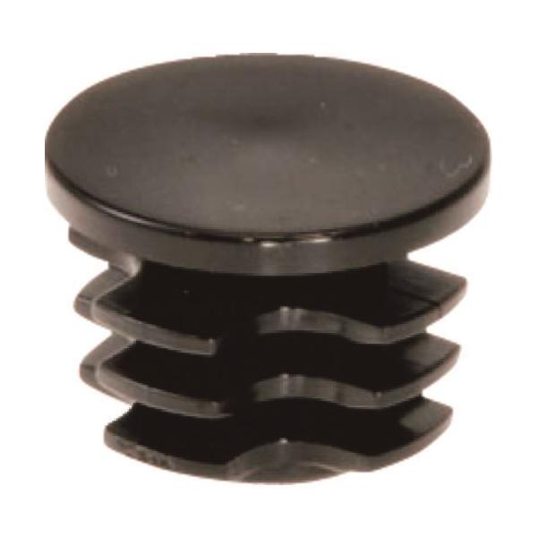 ■商品番号・規格：KPJ523BK※取り寄せ品の納期については、メーカー在庫有時の表記となっております。商品欠品等により、通常よりお時間がかかる場合がございます。予めご了承ください。