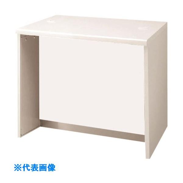 ■商品番号・規格：DK09LEW4※取り寄せ品の納期については、メーカー在庫有時の表記となっております。商品欠品等により、通常よりお時間がかかる場合がございます。予めご了承ください。