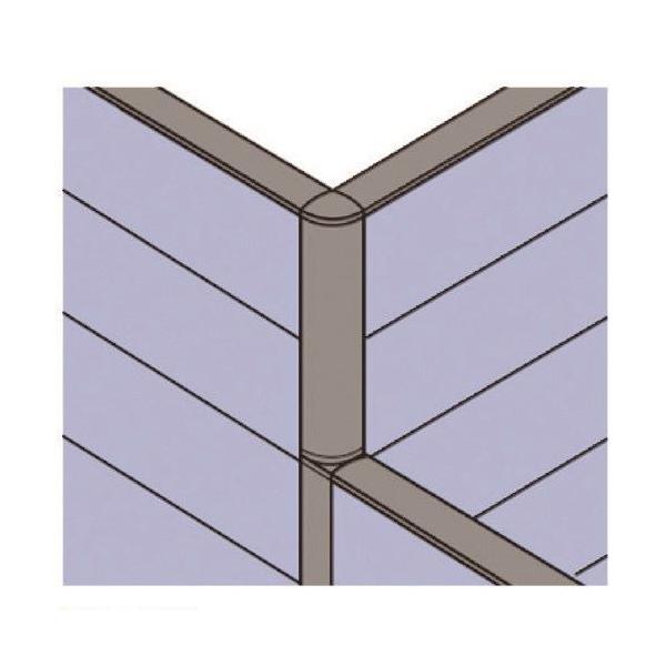 ■商品番号・規格：LF1913D90T3DGY※取り寄せ品の納期については、メーカー在庫有時の表記となっております。商品欠品等により、通常よりお時間がかかる場合がございます。予めご了承ください。