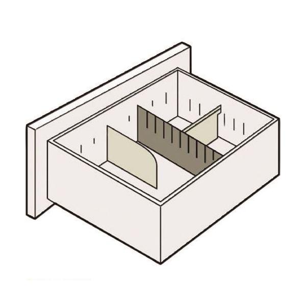 ■商品番号・規格：L5SIT2DGY※取り寄せ品の納期については、メーカー在庫有時の表記となっております。商品欠品等により、通常よりお時間がかかる場合がございます。予めご了承ください。