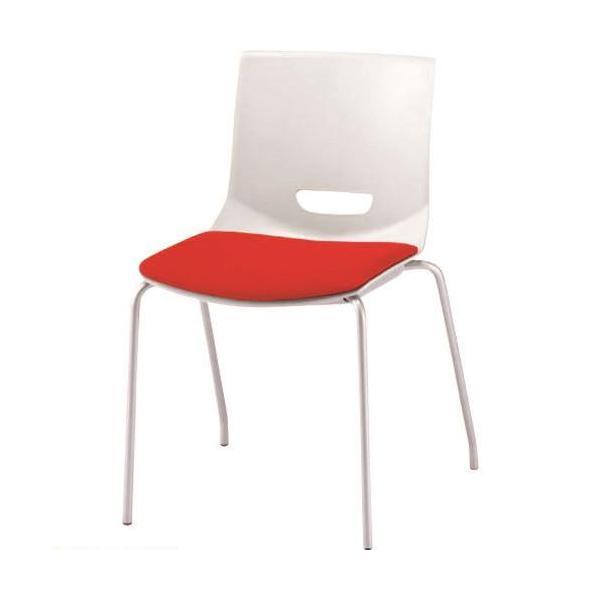 ■商品番号・規格：MCUB03SCYE※取り寄せ品の納期については、メーカー在庫有時の表記となっております。商品欠品等により、通常よりお時間がかかる場合がございます。予めご了承ください。