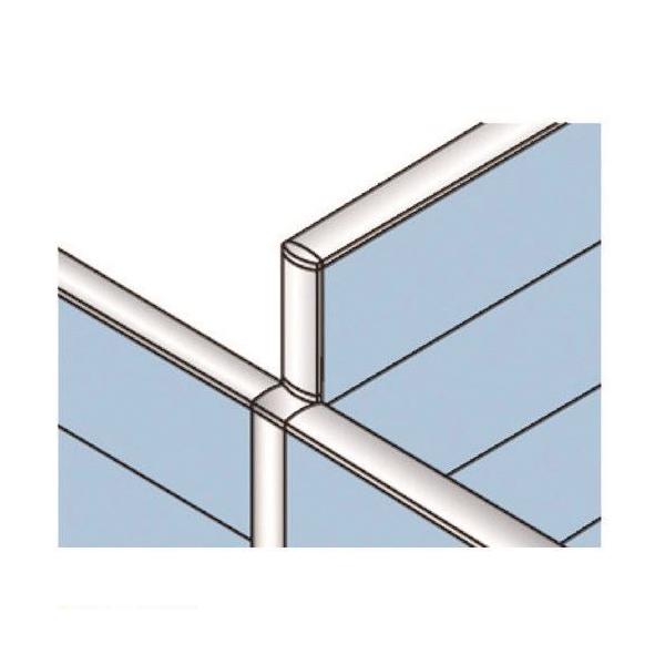 ■商品番号・規格：LF1916D90T2M4※取り寄せ品の納期については、メーカー在庫有時の表記となっております。商品欠品等により、通常よりお時間がかかる場合がございます。予めご了承ください。