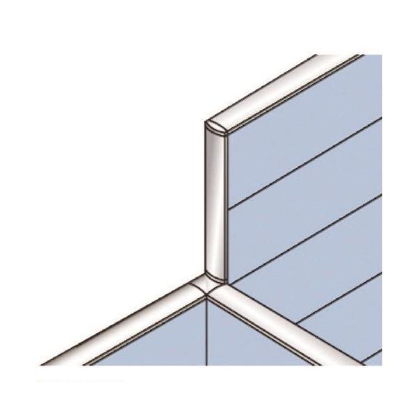 ■商品番号・規格：LF1913D90T4M4※取り寄せ品の納期については、メーカー在庫有時の表記となっております。商品欠品等により、通常よりお時間がかかる場合がございます。予めご了承ください。