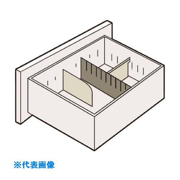 ■商品番号・規格：L5SIT4DGY※取り寄せ品の納期については、メーカー在庫有時の表記となっております。商品欠品等により、通常よりお時間がかかる場合がございます。予めご了承ください。