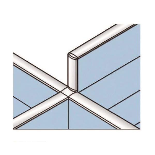 ■商品番号・規格：LF1916D90X4M4※取り寄せ品の納期については、メーカー在庫有時の表記となっております。商品欠品等により、通常よりお時間がかかる場合がございます。予めご了承ください。