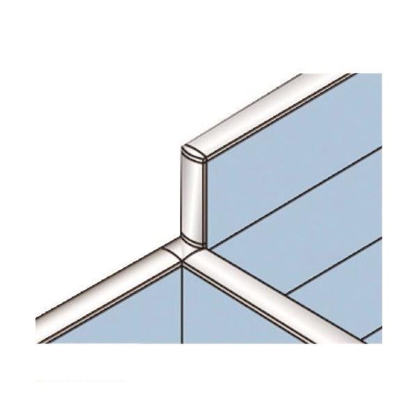 ■商品番号・規格：LF1916D90T4M4※取り寄せ品の納期については、メーカー在庫有時の表記となっております。商品欠品等により、通常よりお時間がかかる場合がございます。予めご了承ください。