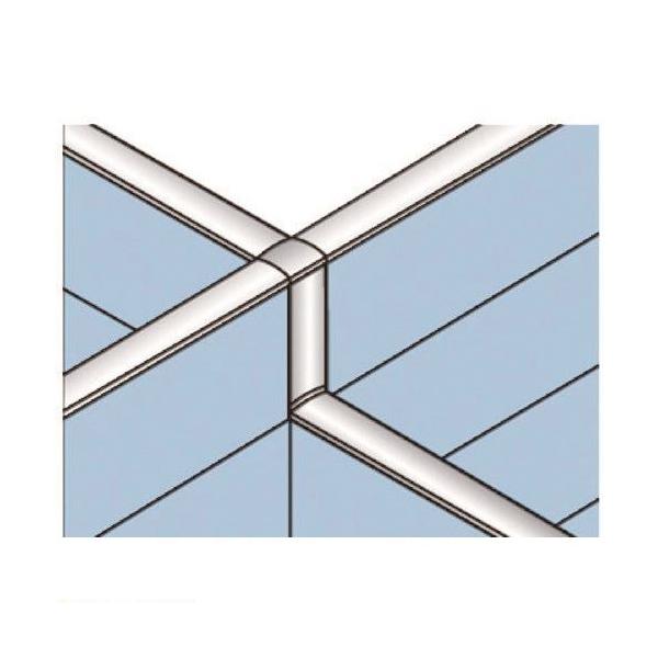 ■商品番号・規格：LF1916D90X1M4※取り寄せ品の納期については、メーカー在庫有時の表記となっております。商品欠品等により、通常よりお時間がかかる場合がございます。予めご了承ください。