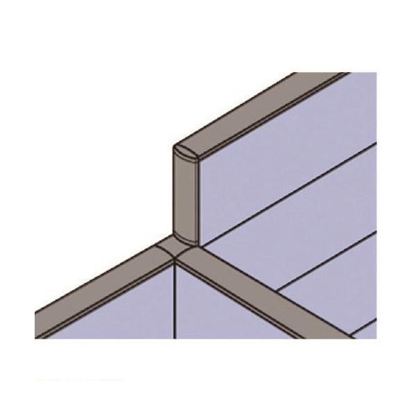 ■商品番号・規格：LF1916D90T4DGY※取り寄せ品の納期については、メーカー在庫有時の表記となっております。商品欠品等により、通常よりお時間がかかる場合がございます。予めご了承ください。