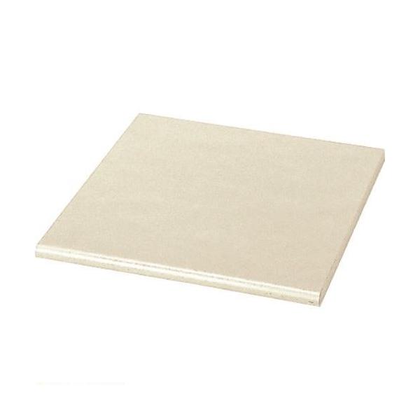 ■商品番号・規格：L5AT45LGY※取り寄せ品の納期については、メーカー在庫有時の表記となっております。商品欠品等により、通常よりお時間がかかる場合がございます。予めご了承ください。