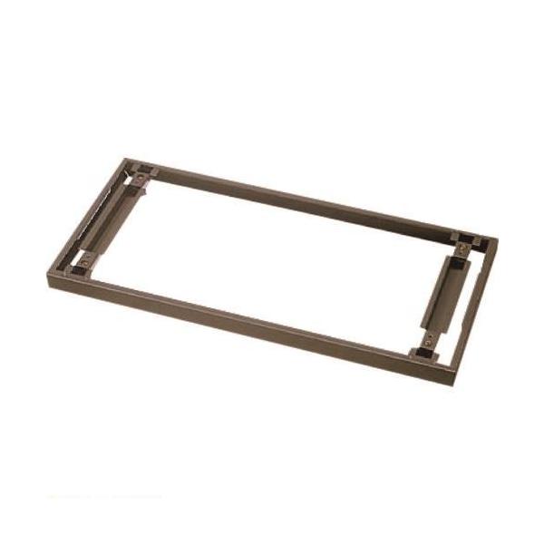 ■商品番号・規格：L5A11MGY※取り寄せ品の納期については、メーカー在庫有時の表記となっております。商品欠品等により、通常よりお時間がかかる場合がございます。予めご了承ください。