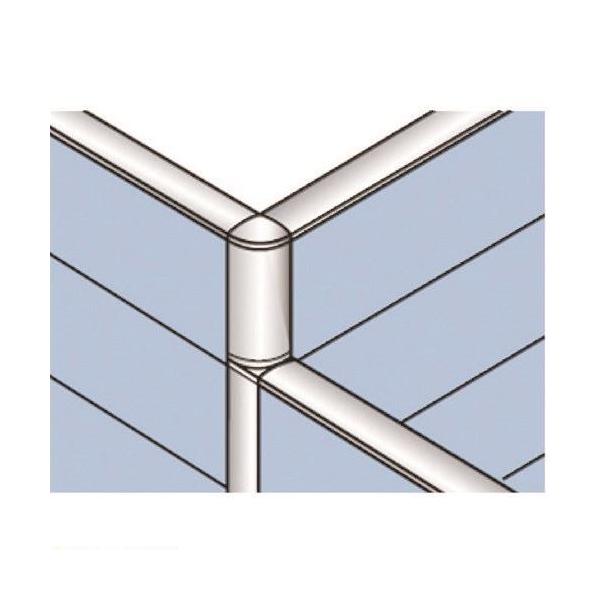 ■商品番号・規格：LF1916D90T3M4※取り寄せ品の納期については、メーカー在庫有時の表記となっております。商品欠品等により、通常よりお時間がかかる場合がございます。予めご了承ください。