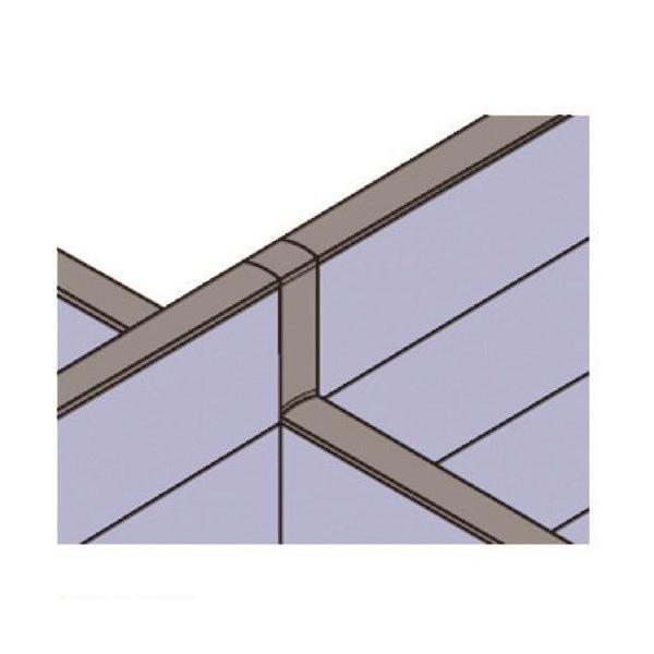 ■商品番号・規格：LF1916D90X2DGY※取り寄せ品の納期については、メーカー在庫有時の表記となっております。商品欠品等により、通常よりお時間がかかる場合がございます。予めご了承ください。