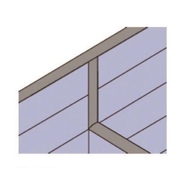 ■商品番号・規格：LF1913D90T1DGY※取り寄せ品の納期については、メーカー在庫有時の表記となっております。商品欠品等により、通常よりお時間がかかる場合がございます。予めご了承ください。