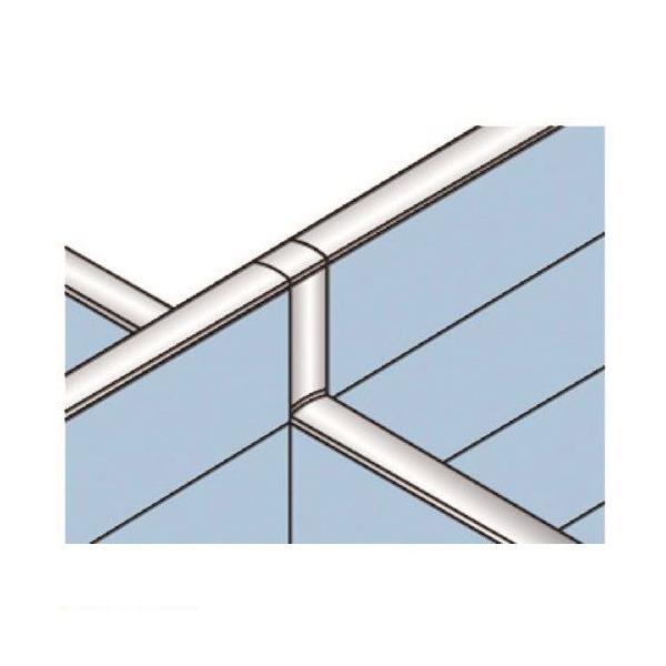 ■商品番号・規格：LF1916D90X2M4※取り寄せ品の納期については、メーカー在庫有時の表記となっております。商品欠品等により、通常よりお時間がかかる場合がございます。予めご了承ください。