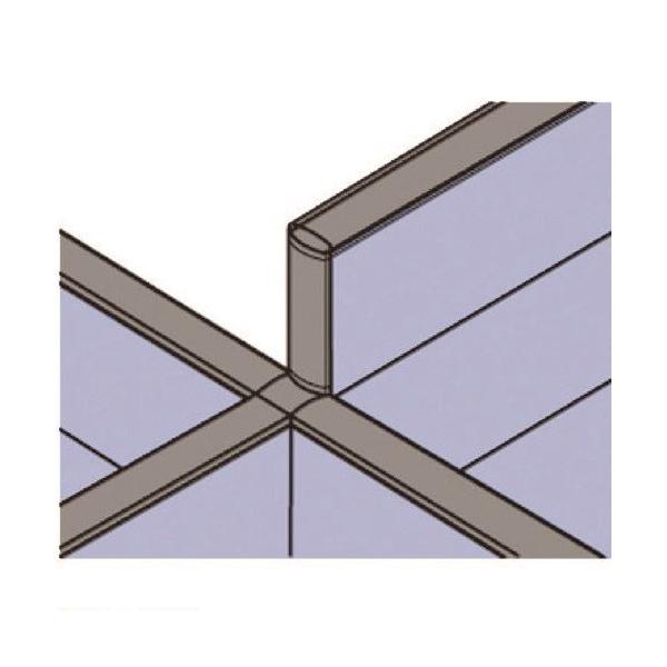 ■商品番号・規格：LF1916D90X4DGY※取り寄せ品の納期については、メーカー在庫有時の表記となっております。商品欠品等により、通常よりお時間がかかる場合がございます。予めご了承ください。