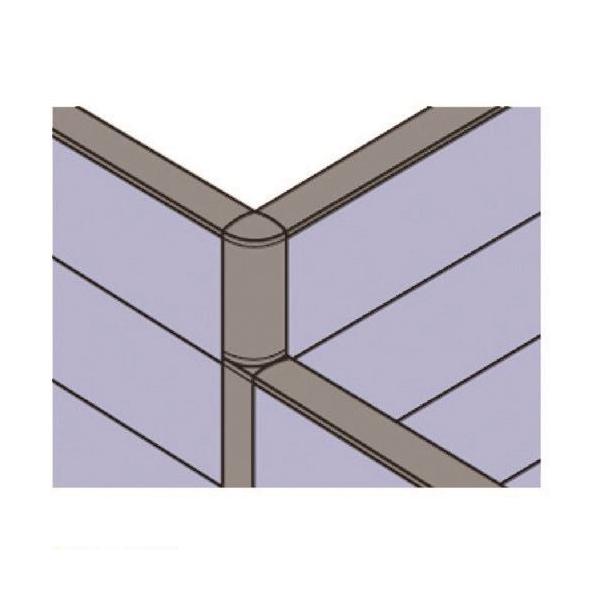 ■商品番号・規格：LF1916D90T3DGY※取り寄せ品の納期については、メーカー在庫有時の表記となっております。商品欠品等により、通常よりお時間がかかる場合がございます。予めご了承ください。