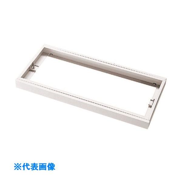 ■商品番号・規格：L6EH0CW4※取り寄せ品の納期については、メーカー在庫有時の表記となっております。商品欠品等により、通常よりお時間がかかる場合がございます。予めご了承ください。