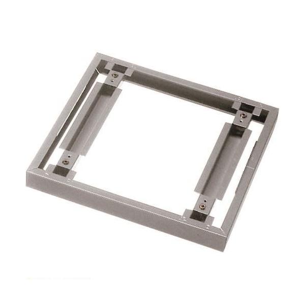 ■商品番号・規格：L5A05M4※取り寄せ品の納期については、メーカー在庫有時の表記となっております。商品欠品等により、通常よりお時間がかかる場合がございます。予めご了承ください。