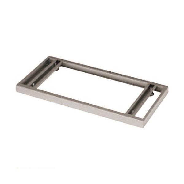 ■商品番号・規格：L5G11MGY※取り寄せ品の納期については、メーカー在庫有時の表記となっております。商品欠品等により、通常よりお時間がかかる場合がございます。予めご了承ください。