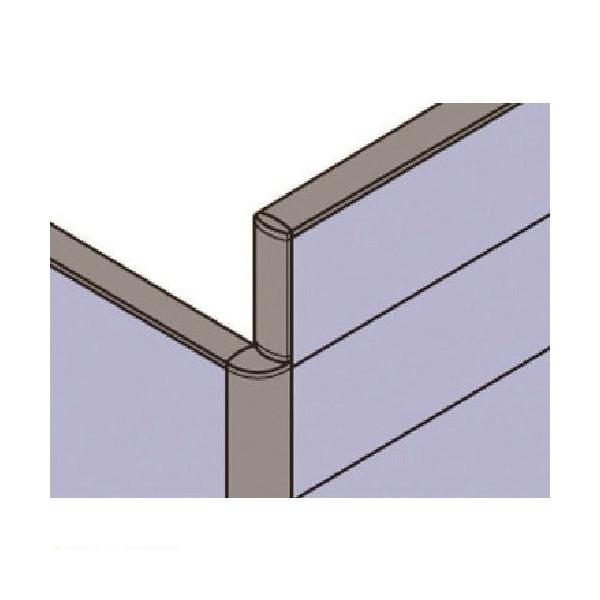 ■商品番号・規格：LF1916D90LDGY※取り寄せ品の納期については、メーカー在庫有時の表記となっております。商品欠品等により、通常よりお時間がかかる場合がございます。予めご了承ください。