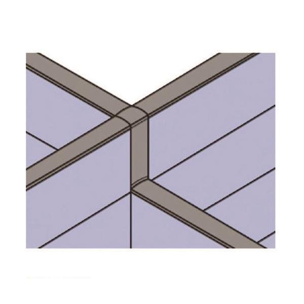 ■商品番号・規格：LF1916D90X1DGY※取り寄せ品の納期については、メーカー在庫有時の表記となっております。商品欠品等により、通常よりお時間がかかる場合がございます。予めご了承ください。