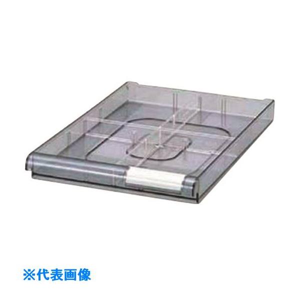 ■商品番号・規格：L5A4A※取り寄せ品の納期については、メーカー在庫有時の表記となっております。商品欠品等により、通常よりお時間がかかる場合がございます。予めご了承ください。