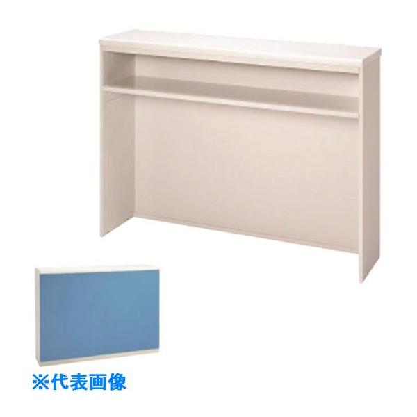 ■商品番号・規格：DK12HELB※取り寄せ品の納期については、メーカー在庫有時の表記となっております。商品欠品等により、通常よりお時間がかかる場合がございます。予めご了承ください。