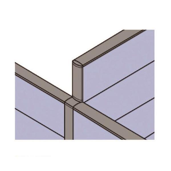 ■商品番号・規格：LF1916D90T2DGY※取り寄せ品の納期については、メーカー在庫有時の表記となっております。商品欠品等により、通常よりお時間がかかる場合がございます。予めご了承ください。