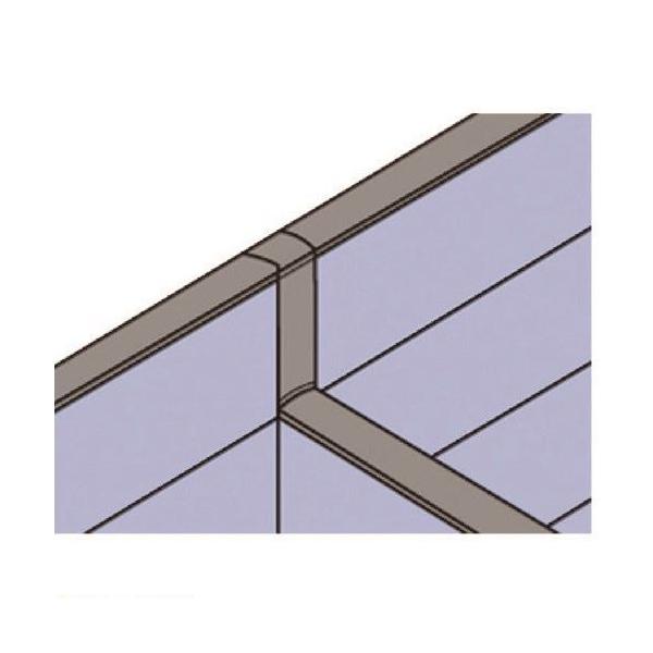 ■商品番号・規格：LF1916D90T1DGY※取り寄せ品の納期については、メーカー在庫有時の表記となっております。商品欠品等により、通常よりお時間がかかる場合がございます。予めご了承ください。