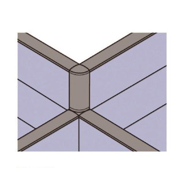 ■商品番号・規格：LF1916D90X3DGY※取り寄せ品の納期については、メーカー在庫有時の表記となっております。商品欠品等により、通常よりお時間がかかる場合がございます。予めご了承ください。