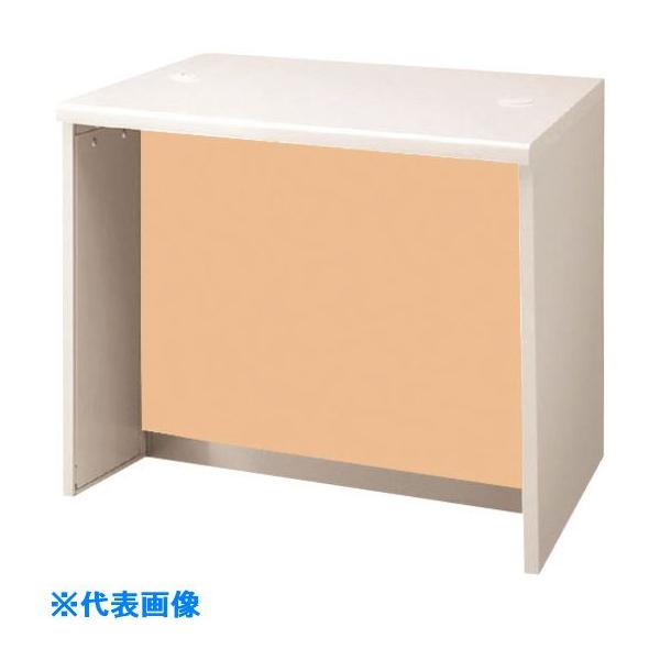 ■商品番号・規格：DK09LEWM※取り寄せ品の納期については、メーカー在庫有時の表記となっております。商品欠品等により、通常よりお時間がかかる場合がございます。予めご了承ください。