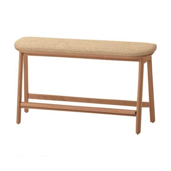 ■商品番号・規格：LSEM15CSCBENA※取り寄せ品の納期については、メーカー在庫有時の表記となっております。商品欠品等により、通常よりお時間がかかる場合がございます。予めご了承ください。