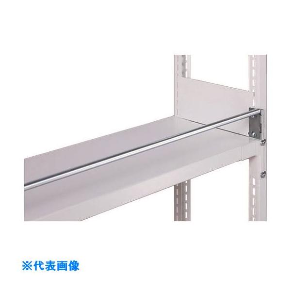 ■商品番号・規格：LABRB10※取り寄せ品の納期については、メーカー在庫有時の表記となっております。商品欠品等により、通常よりお時間がかかる場合がございます。予めご了承ください。