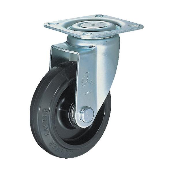 ■商品番号・規格：420BBSFR100※取り寄せ品の納期については、メーカー在庫有時の表記となっております。商品欠品等により、通常よりお時間がかかる場合がございます。予めご了承ください。