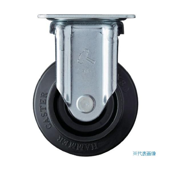 ■商品番号・規格：420SRPFR100※取り寄せ品の納期については、メーカー在庫有時の表記となっております。商品欠品等により、通常よりお時間がかかる場合がございます。予めご了承ください。