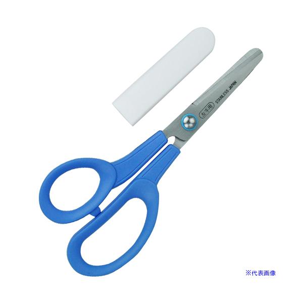 ■商品番号・規格：C150L※取り寄せ品の納期については、メーカー在庫有時の表記となっております。商品欠品等により、通常よりお時間がかかる場合がございます。予めご了承ください。