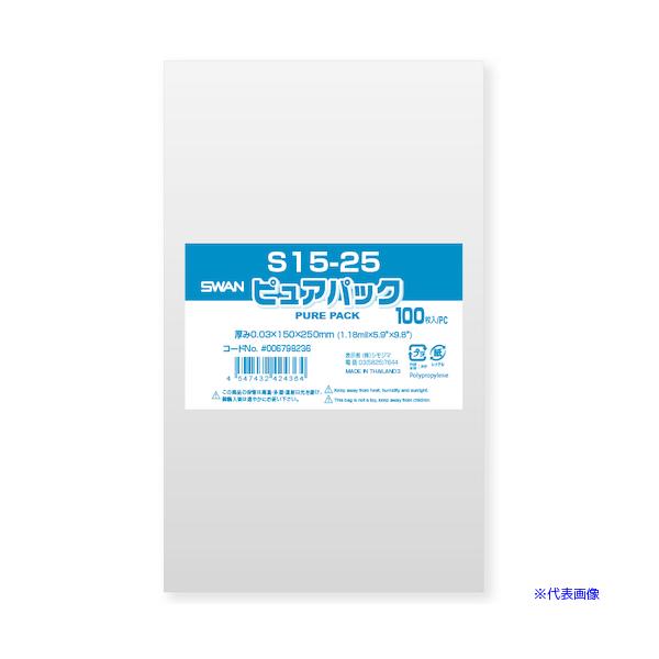 ■商品番号・規格：006798236※取り寄せ品の納期については、メーカー在庫有時の表記となっております。商品欠品等により、通常よりお時間がかかる場合がございます。予めご了承ください。